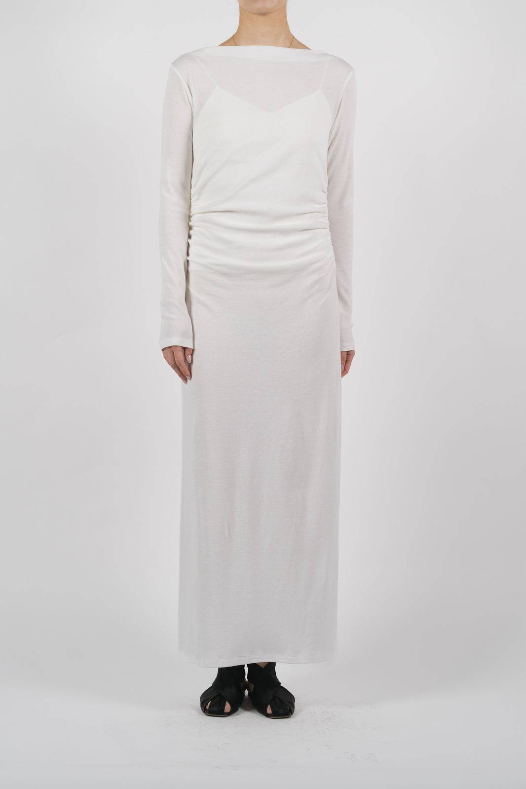 PHERE - オンラインショップ