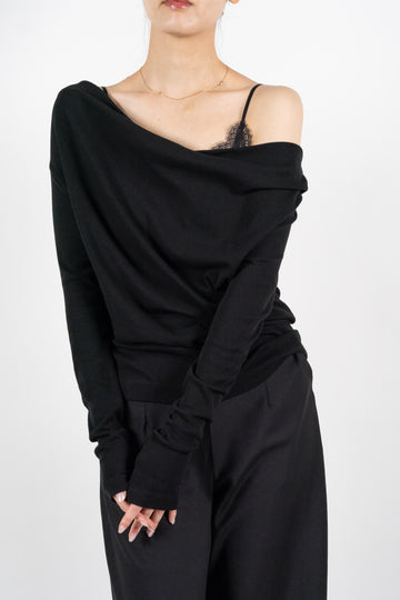 PHERE - オンラインショップ