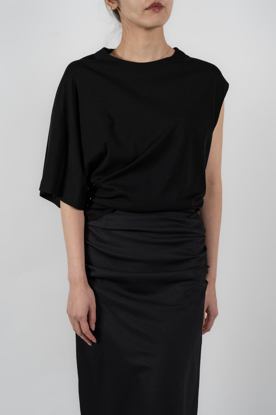 PHERE - オンラインショップ