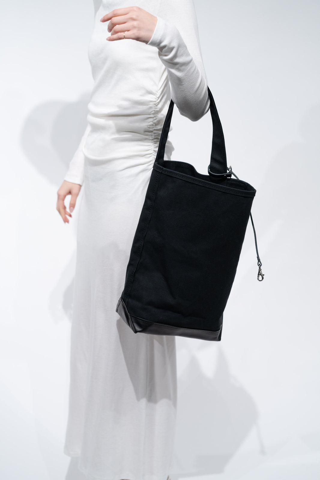 PHERE - オンラインショップ