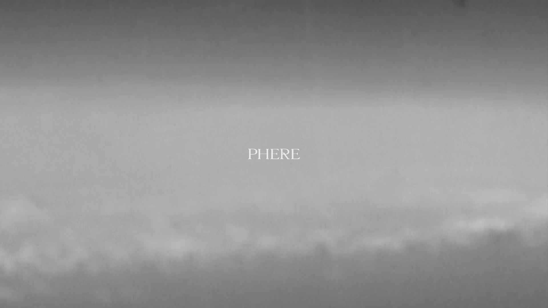 PHERE - オンラインショップ